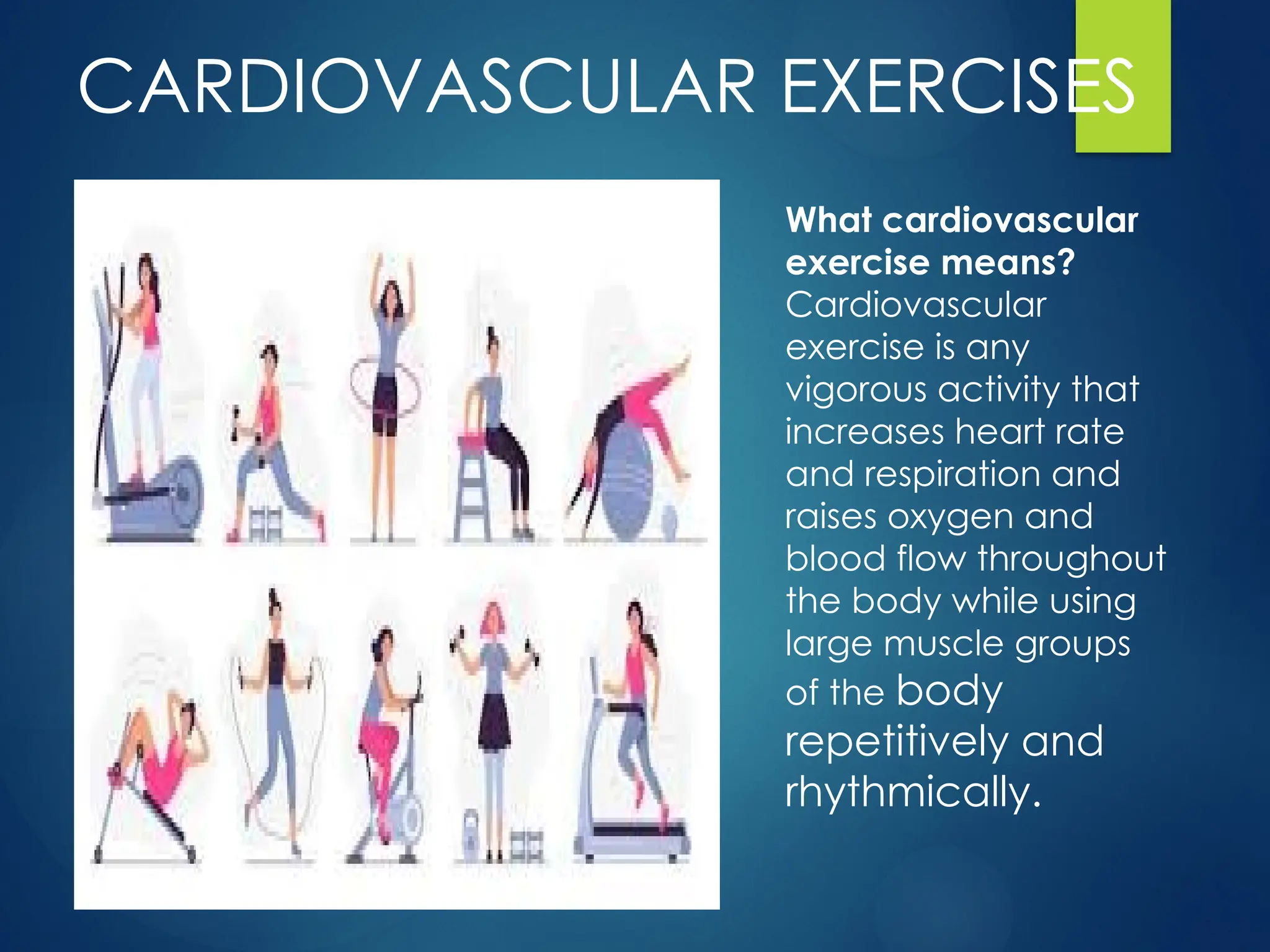 PATHFIT 1 (MOVEMENT COMPETENCY TRAINING).pptx