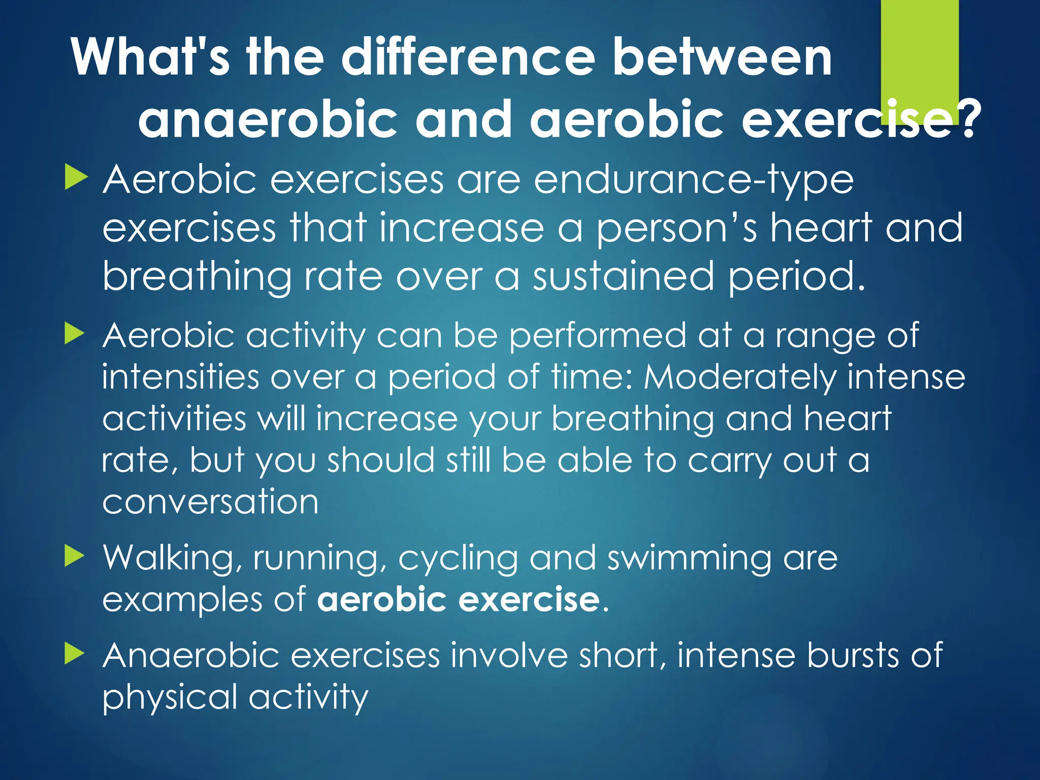 PATHFIT 1 (MOVEMENT COMPETENCY TRAINING).pptx