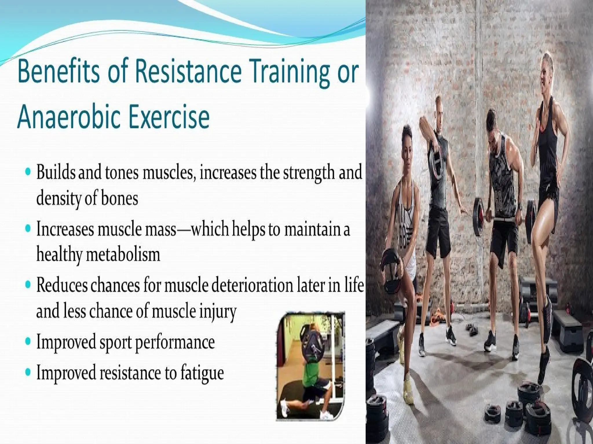 PATHFIT 1 (MOVEMENT COMPETENCY TRAINING).pptx