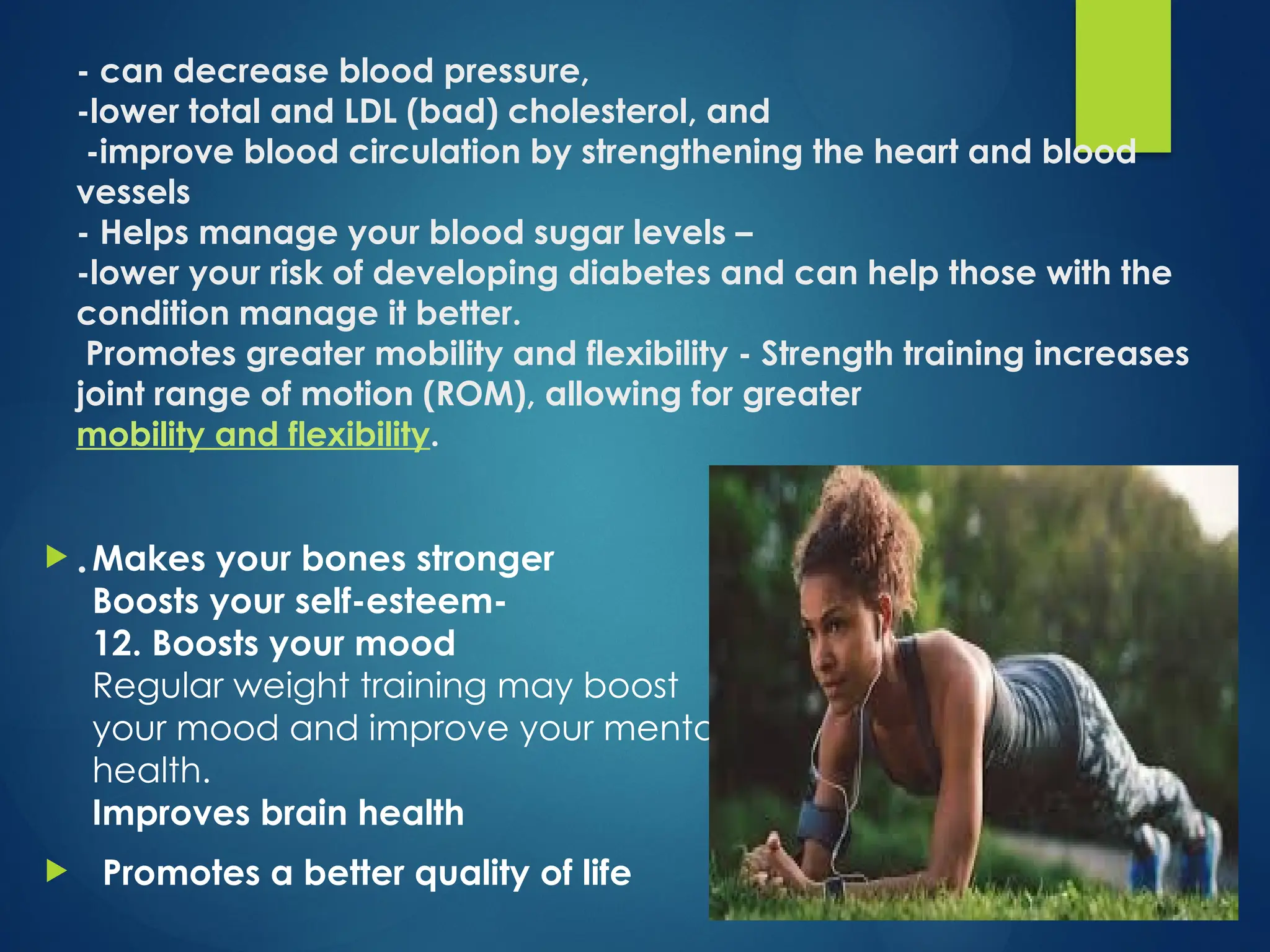 PATHFIT 1 (MOVEMENT COMPETENCY TRAINING).pptx