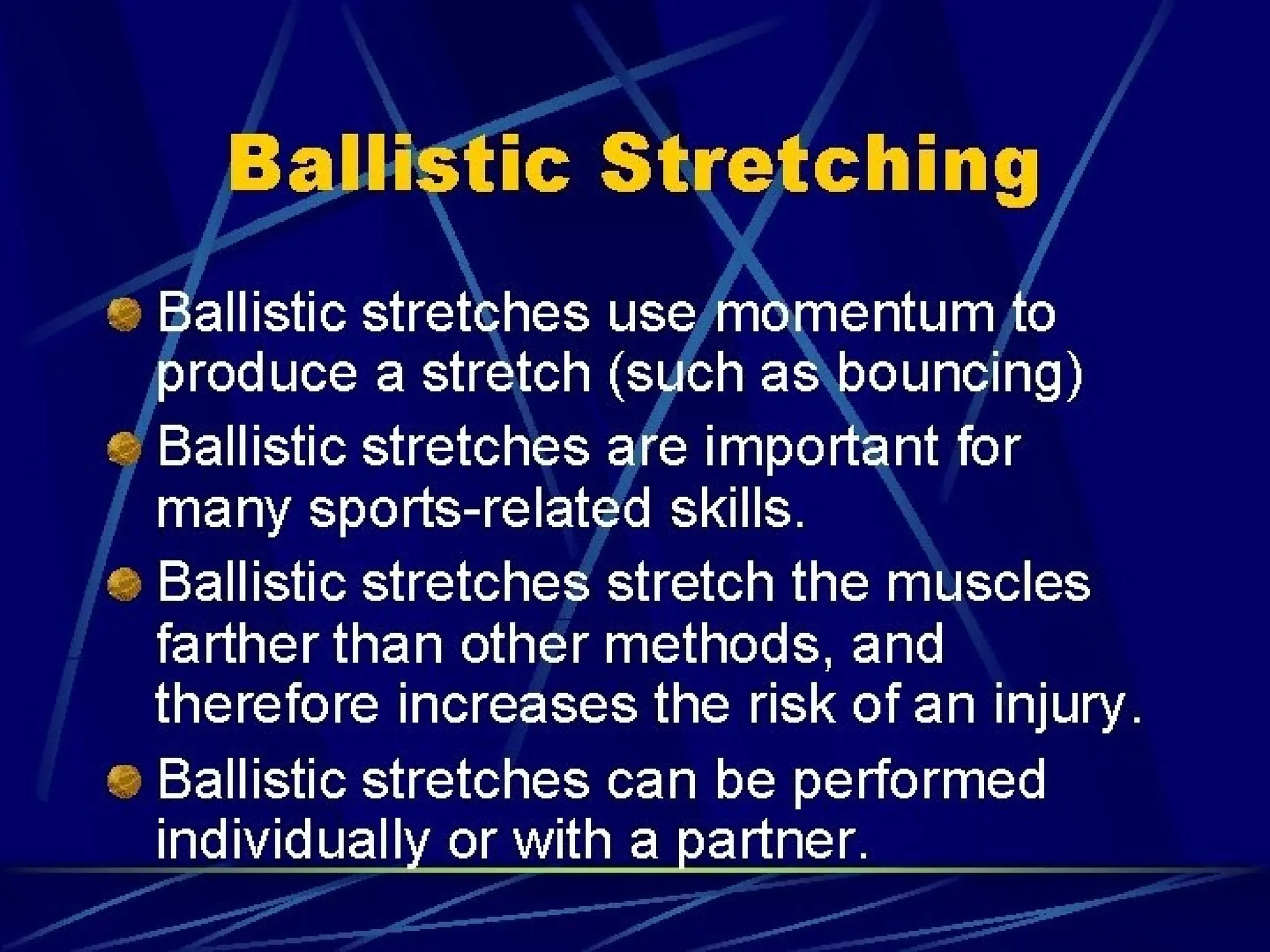 PATHFIT 1 (MOVEMENT COMPETENCY TRAINING).pptx