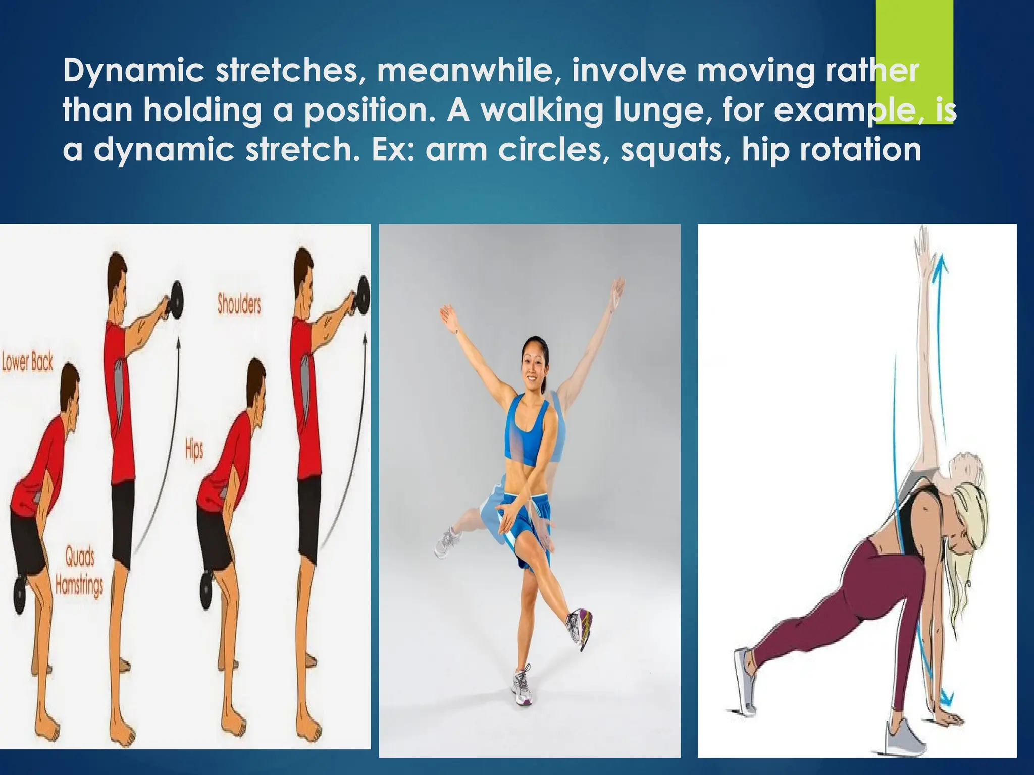 PATHFIT 1 (MOVEMENT COMPETENCY TRAINING).pptx