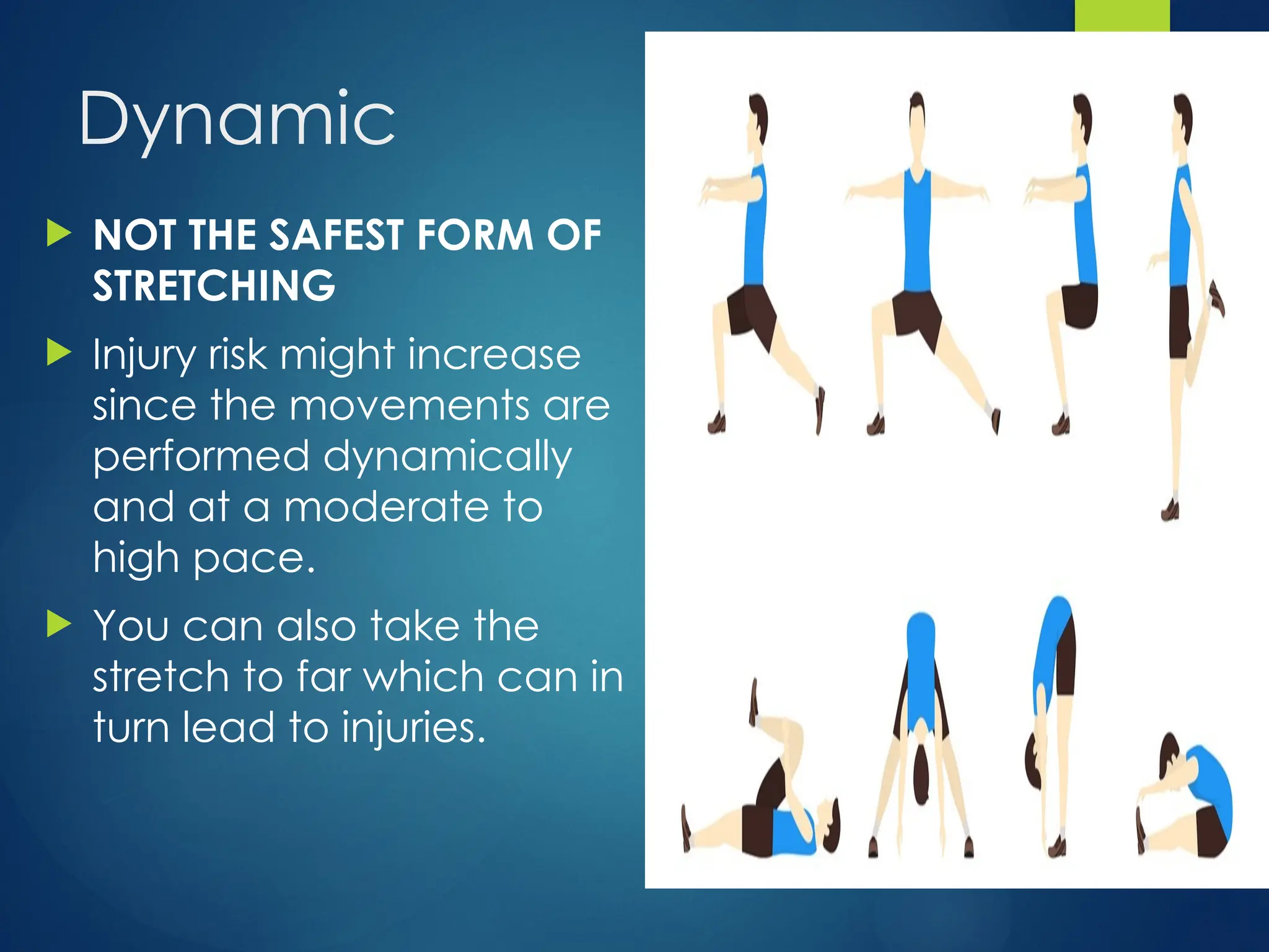 PATHFIT 1 (MOVEMENT COMPETENCY TRAINING).pptx
