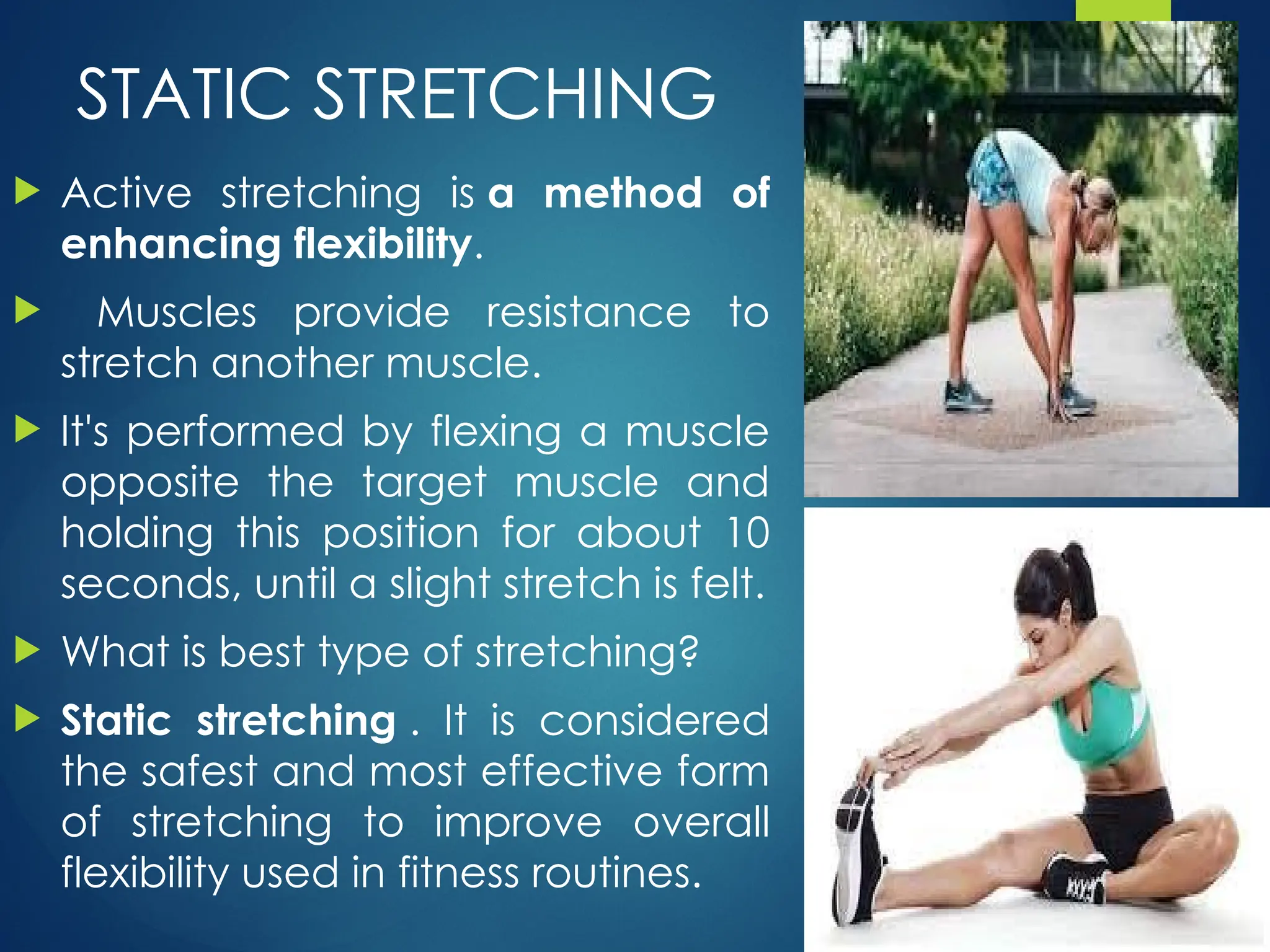 PATHFIT 1 (MOVEMENT COMPETENCY TRAINING).pptx