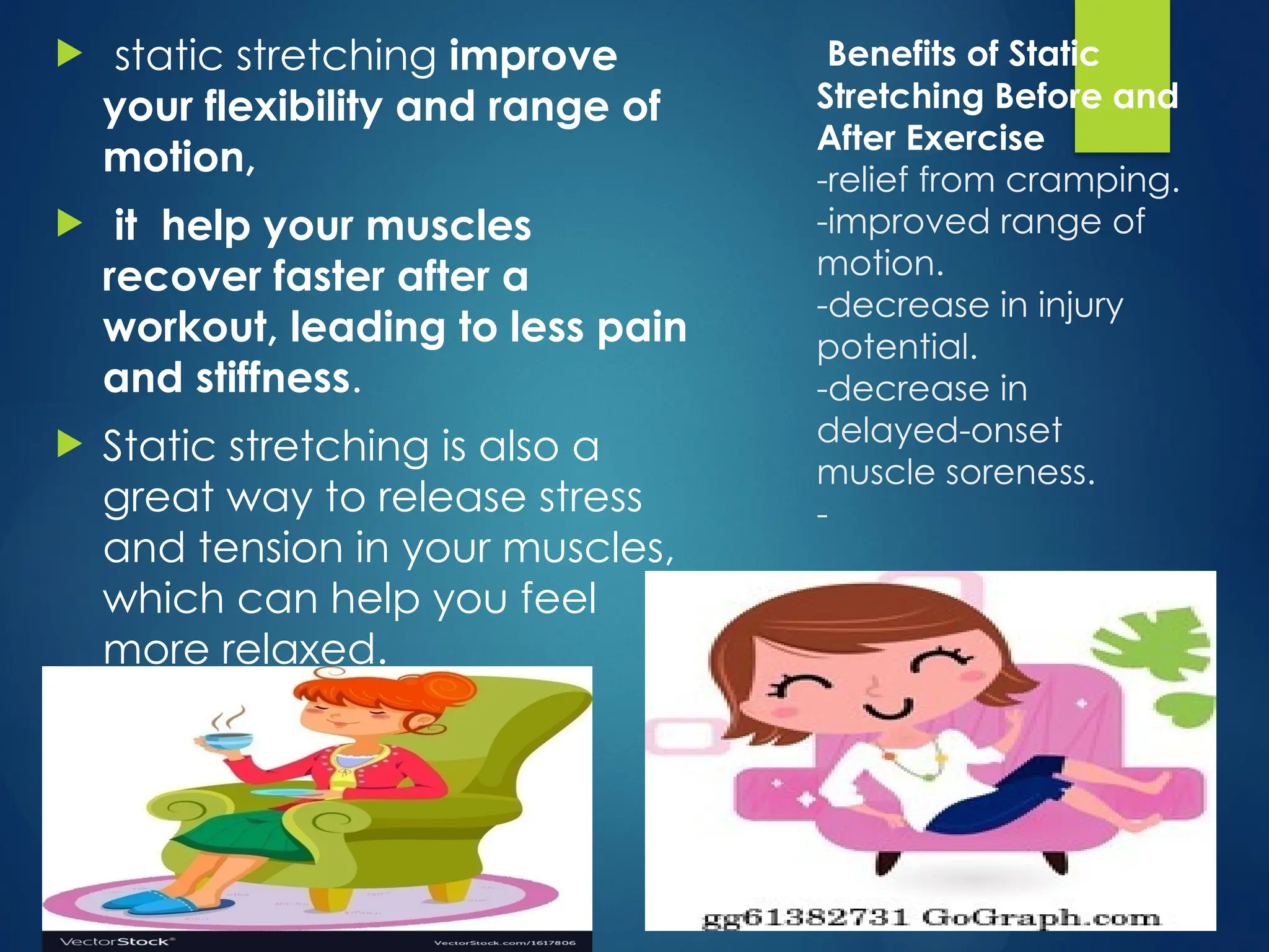 PATHFIT 1 (MOVEMENT COMPETENCY TRAINING).pptx