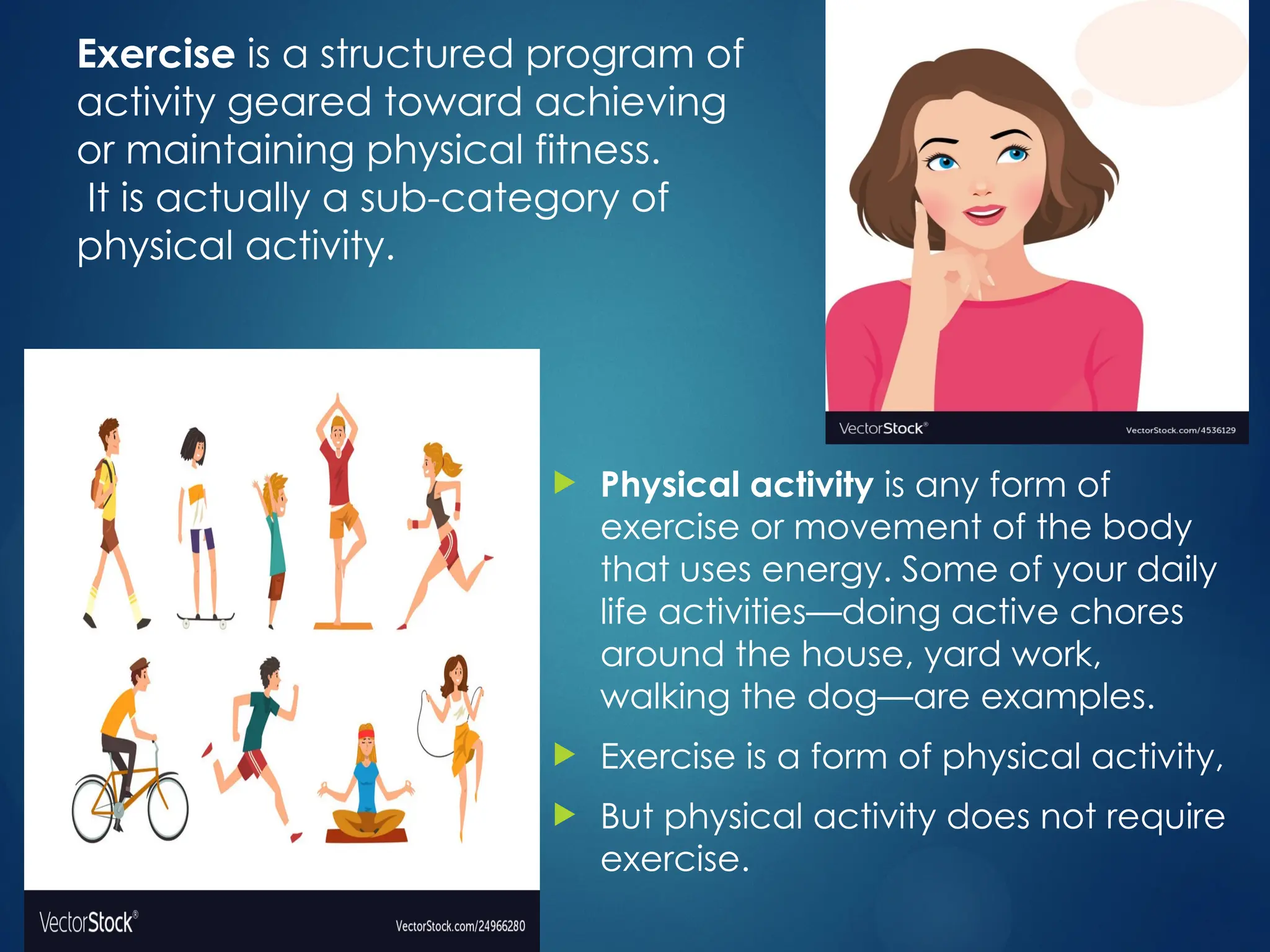 PATHFIT 1 (MOVEMENT COMPETENCY TRAINING).pptx
