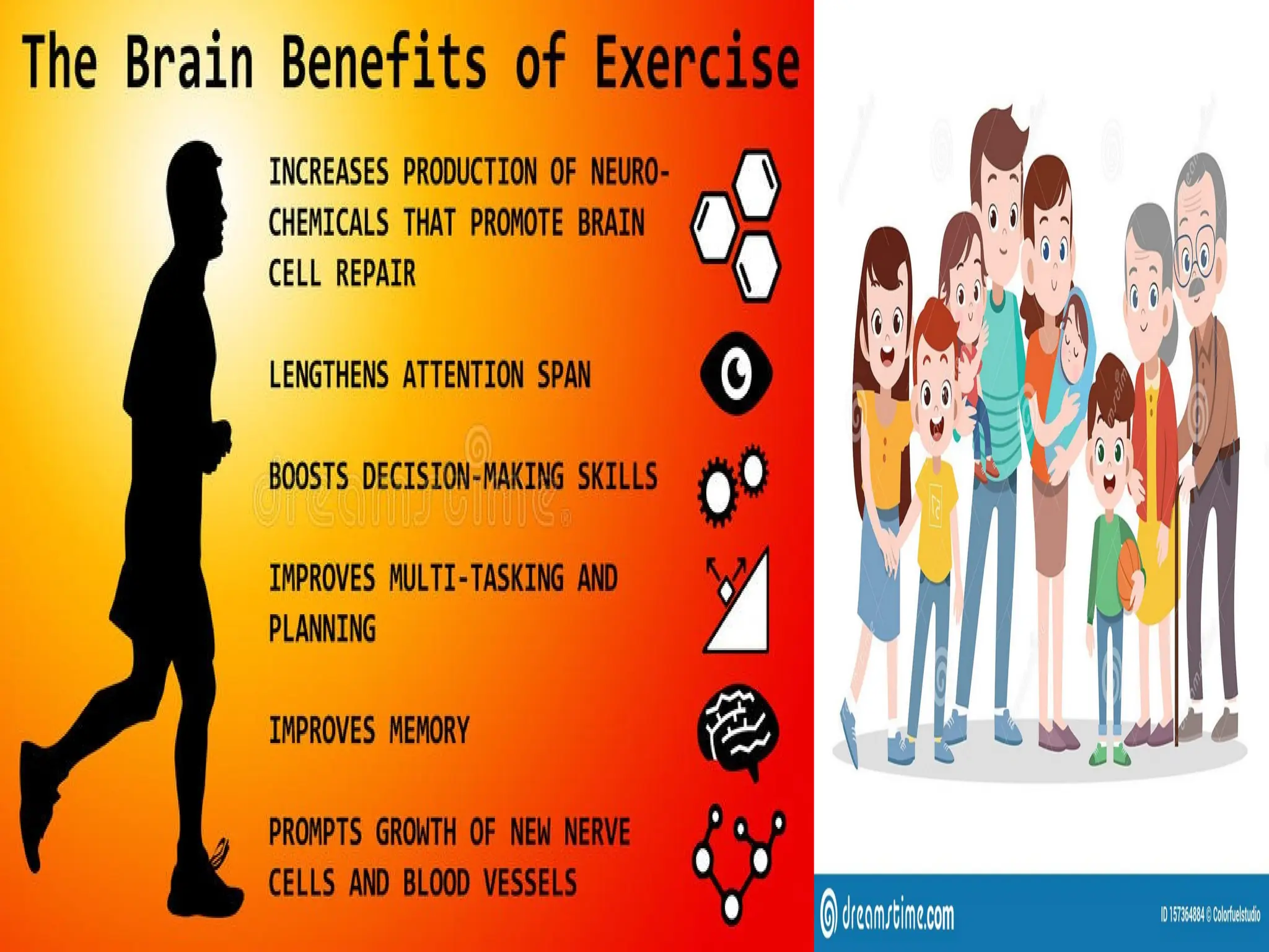 PATHFIT 1 (MOVEMENT COMPETENCY TRAINING).pptx