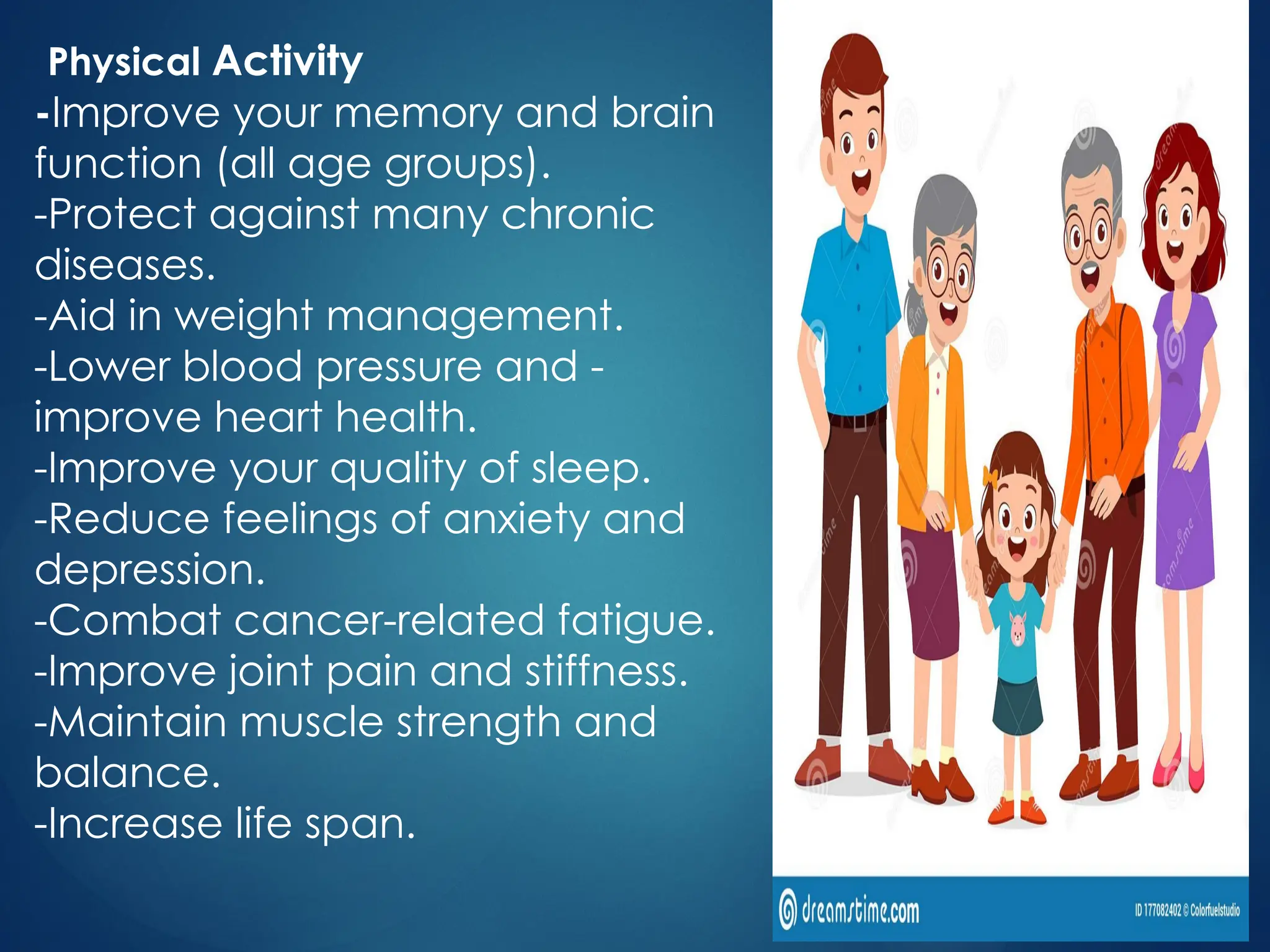 PATHFIT 1 (MOVEMENT COMPETENCY TRAINING).pptx