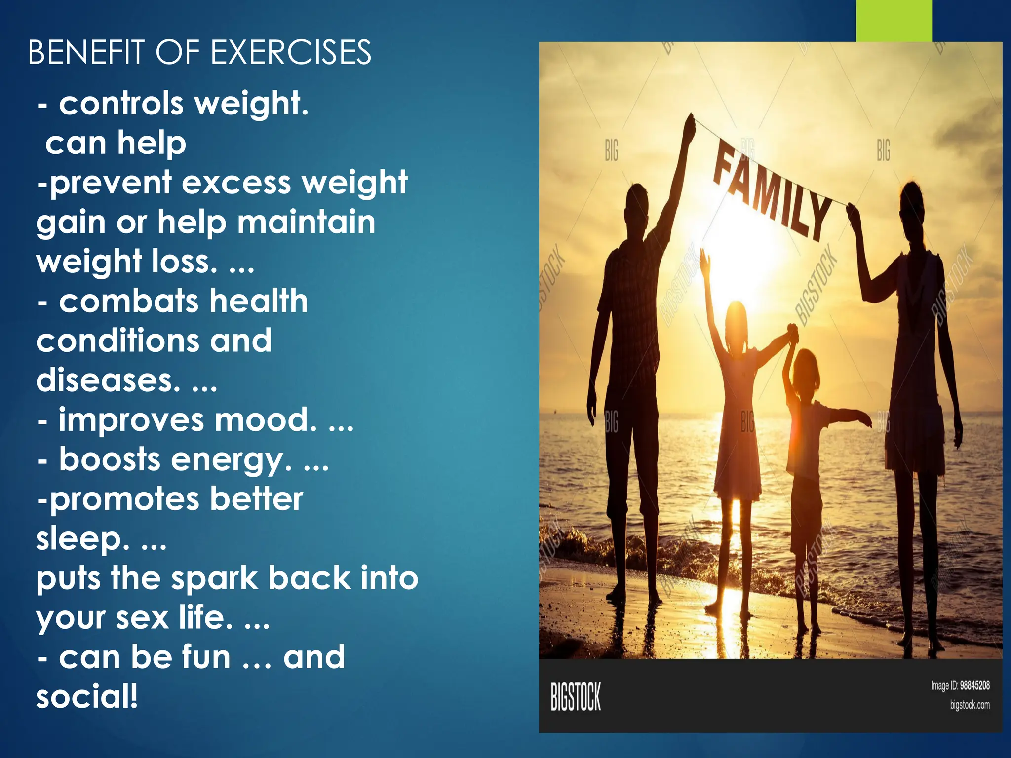 PATHFIT 1 (MOVEMENT COMPETENCY TRAINING).pptx