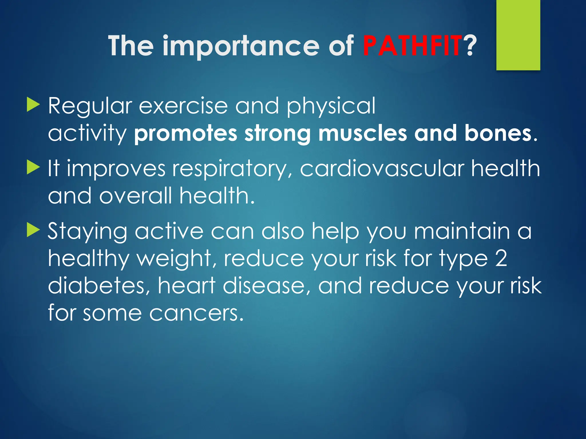 PATHFIT 1 (MOVEMENT COMPETENCY TRAINING).pptx