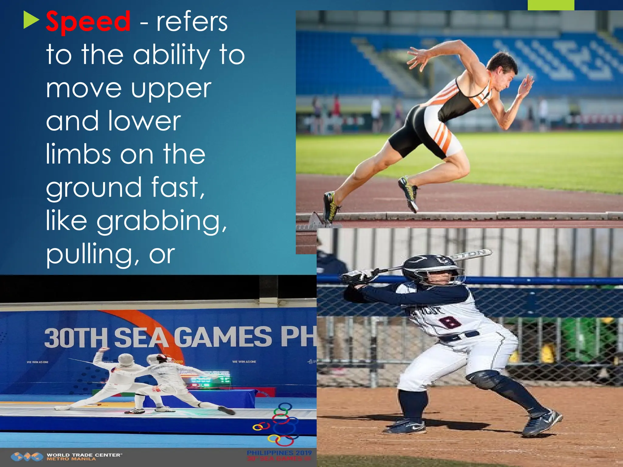 PATHFIT 1 (MOVEMENT COMPETENCY TRAINING).pptx