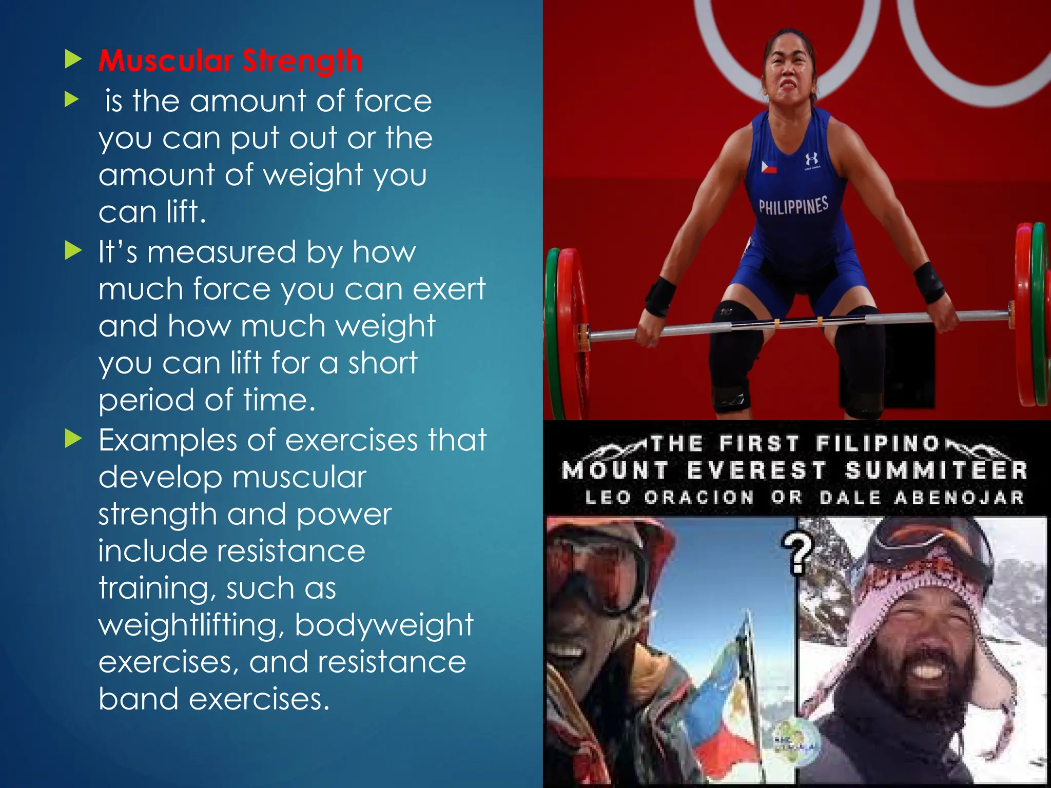 PATHFIT 1 (MOVEMENT COMPETENCY TRAINING).pptx