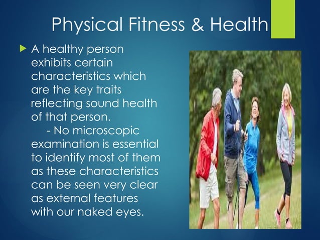 PATHFIT 1 (MOVEMENT COMPETENCY TRAINING).pptx