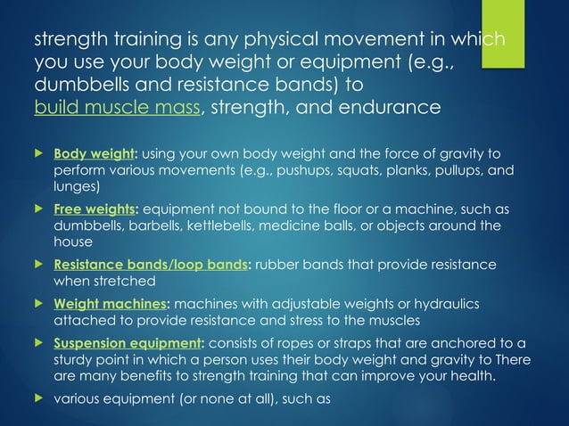 PATHFIT 1 (MOVEMENT COMPETENCY TRAINING).pptx