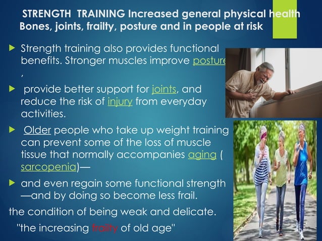 PATHFIT 1 (MOVEMENT COMPETENCY TRAINING).pptx