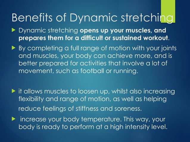 PATHFIT 1 (MOVEMENT COMPETENCY TRAINING).pptx