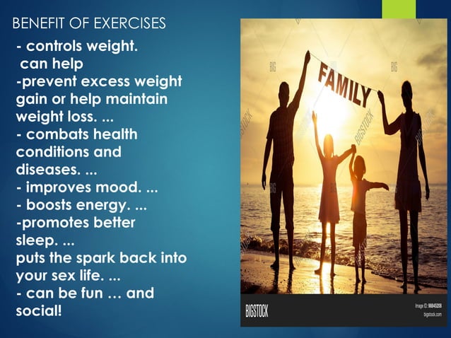 PATHFIT 1 (MOVEMENT COMPETENCY TRAINING).pptx