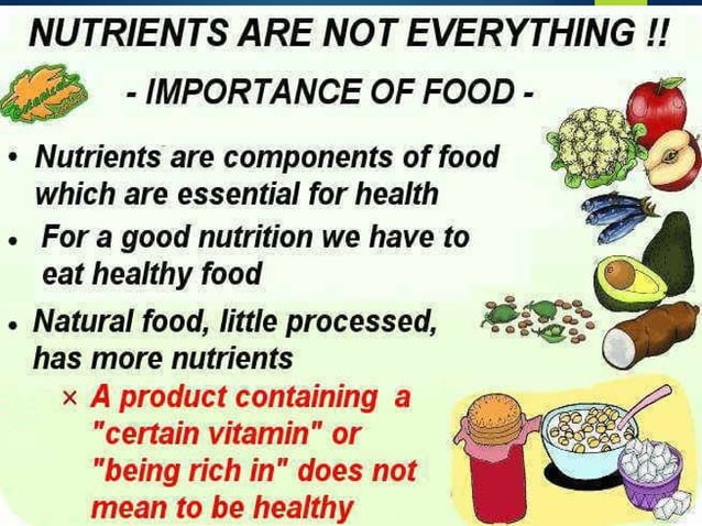 PATHFIT 1 (MOVEMENT COMPETENCY TRAINING).pptx