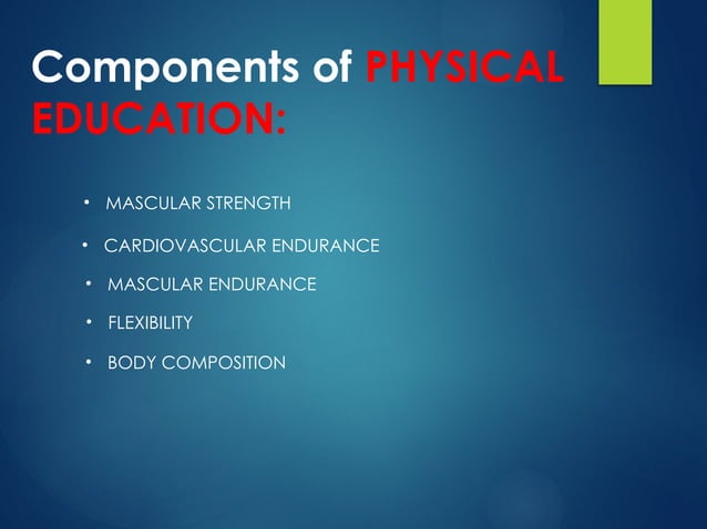 PATHFIT 1 (MOVEMENT COMPETENCY TRAINING).pptx