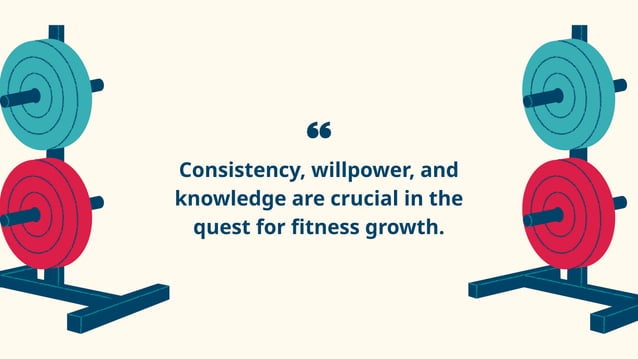 PATH FIT 1 principles of training and exercise | PPTX