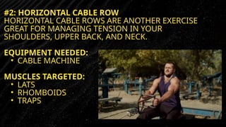 Pathfit 1- Horizontal Push and Pull.pptx