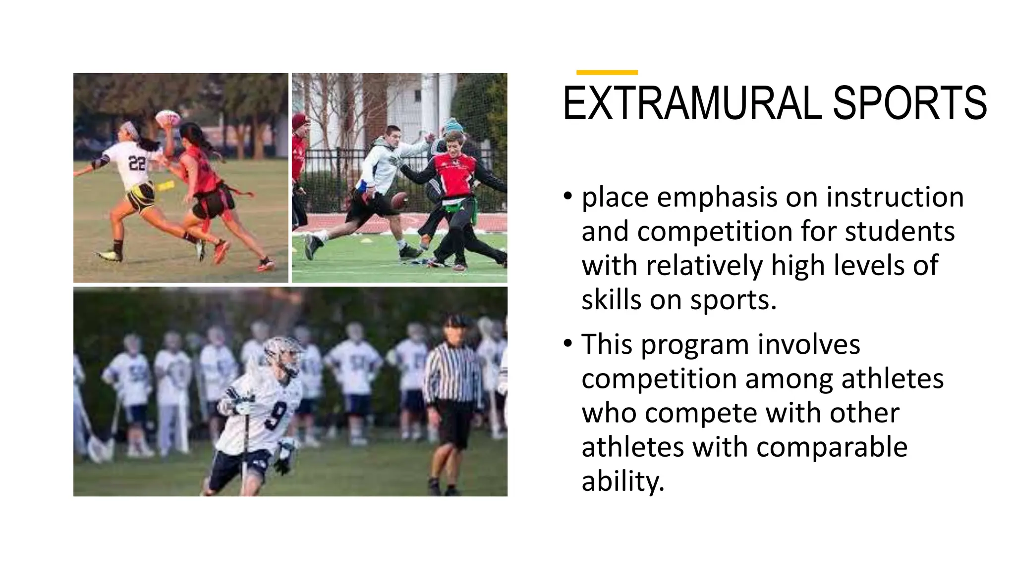 PATHFIT1-LESSON1-PHYSICAL-EDUCATION.pptx