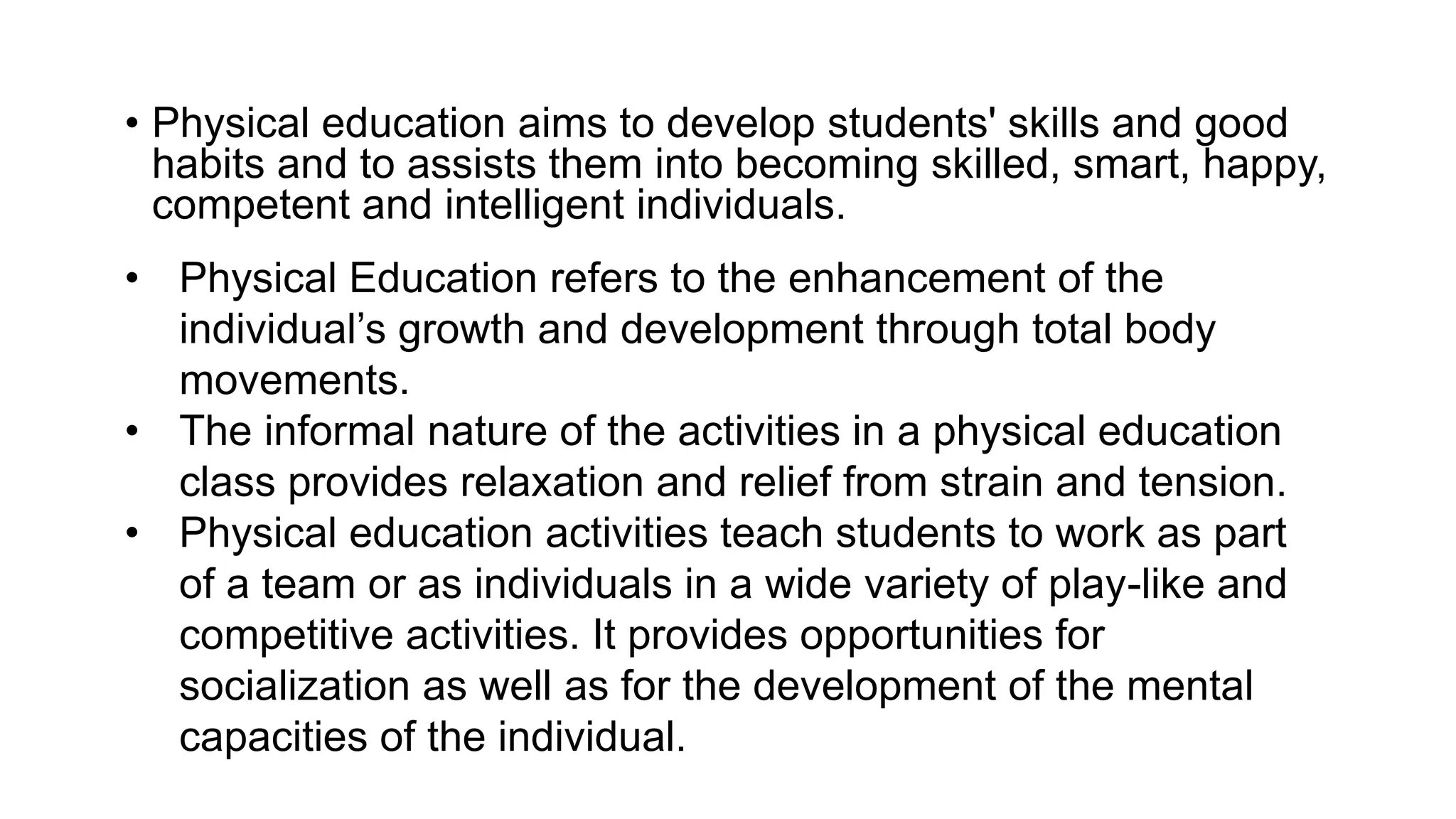 PATHFIT1-LESSON1-PHYSICAL-EDUCATION.pptx