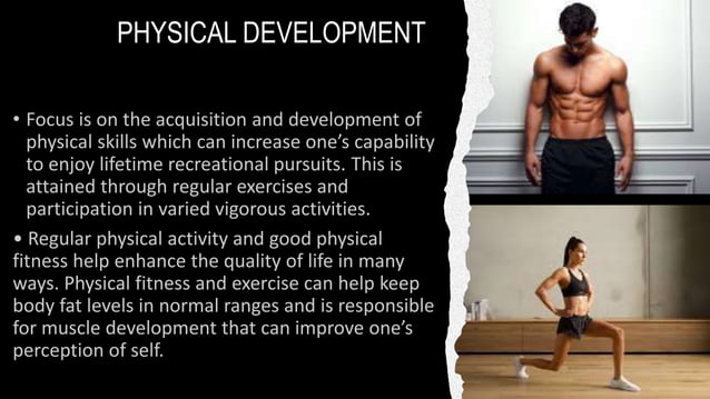 PATHFIT1-LESSON1-PHYSICAL-EDUCATION.pptx