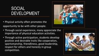 PATHFIT1-LESSON1-PHYSICAL-EDUCATION.pptx