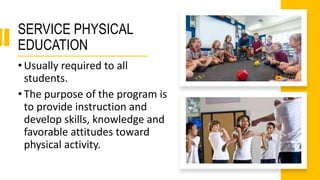 PATHFIT1-LESSON1-PHYSICAL-EDUCATION.pptx