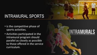 PATHFIT1-LESSON1-PHYSICAL-EDUCATION.pptx