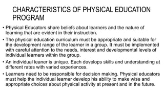 PATHFIT1-LESSON1-PHYSICAL-EDUCATION.pptx