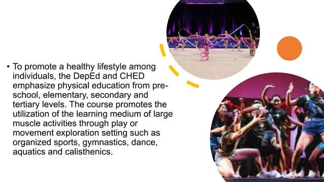 PATHFIT1-LESSON1-PHYSICAL-EDUCATION.pptx