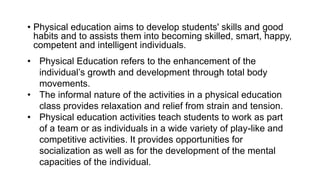 PATHFIT1-LESSON1-PHYSICAL-EDUCATION.pptx