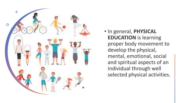 PATHFIT1-LESSON1-PHYSICAL-EDUCATION.pptx