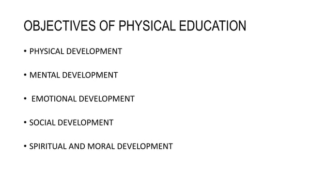 PATHFIT1-LESSON1-PHYSICAL-EDUCATION.pptx