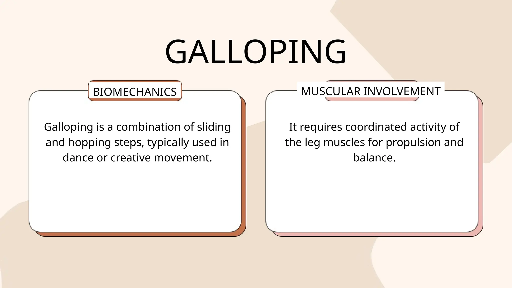 Path Fit 1 LOCOMOTOR AND NON............ | PPTX