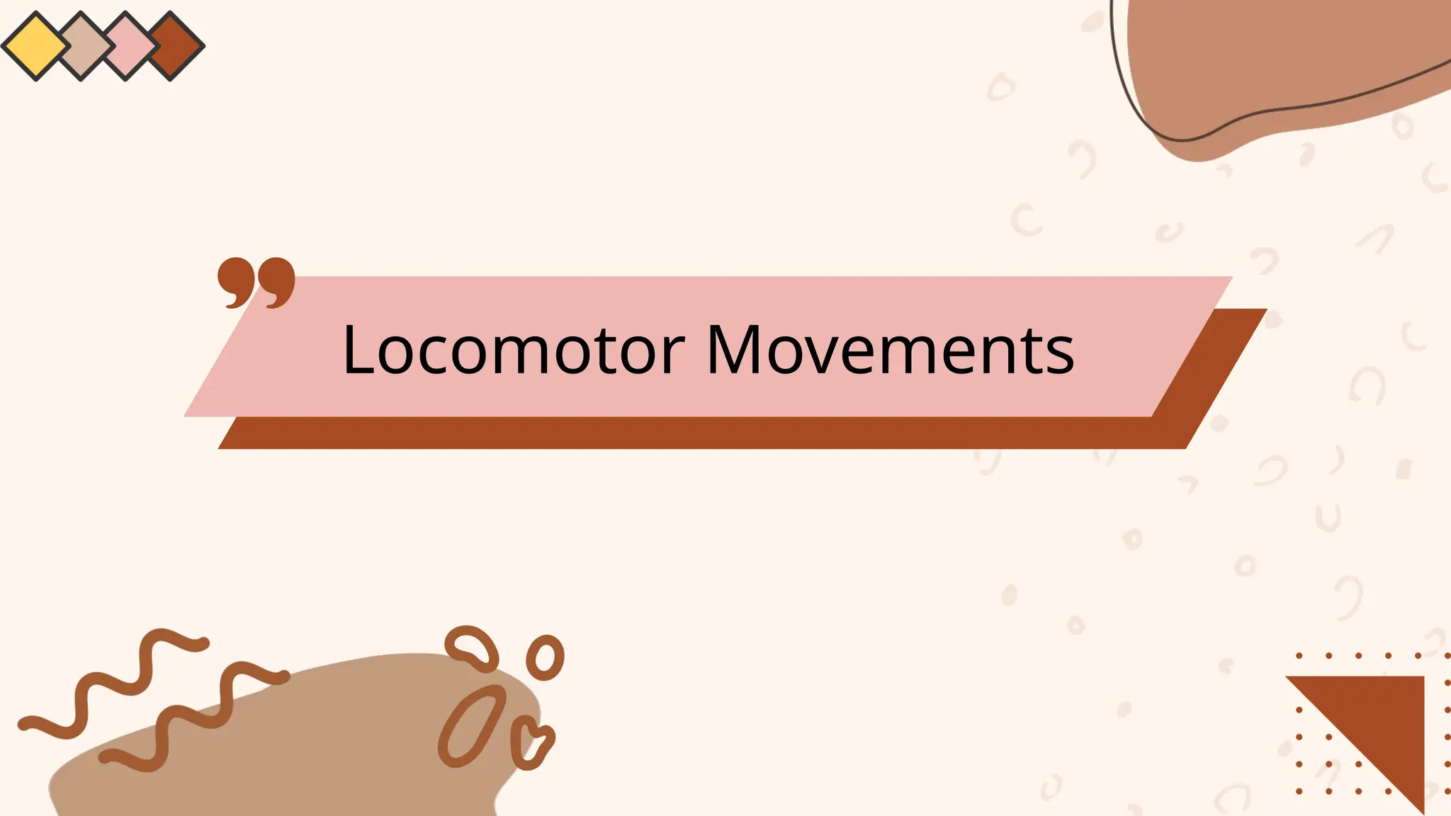 Path Fit 1-LOCOMOTOR AND NON - Copy.pptx