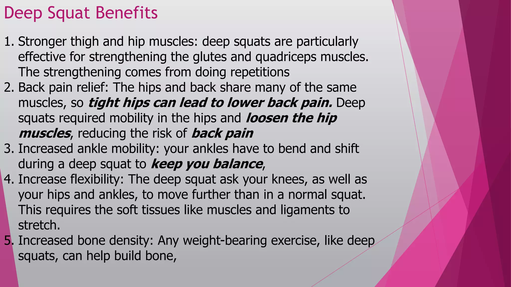 pathfit1 deep squats.pptx