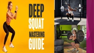 pathfit1 deep squats.pptx