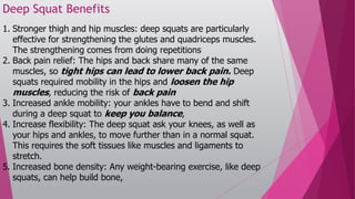 pathfit1 deep squats.pptx