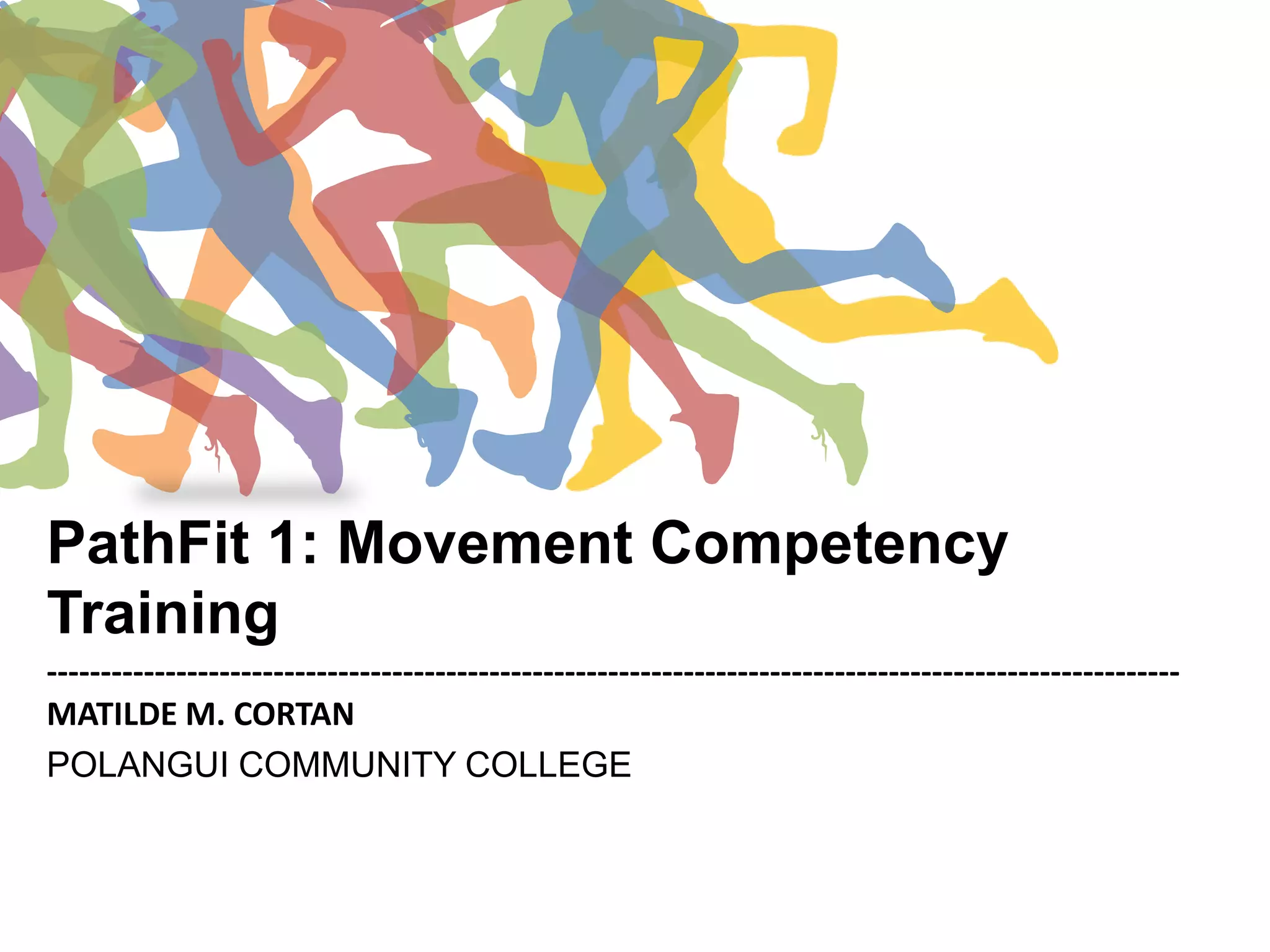 PathFit1_Handout-edited-2-1.pptx