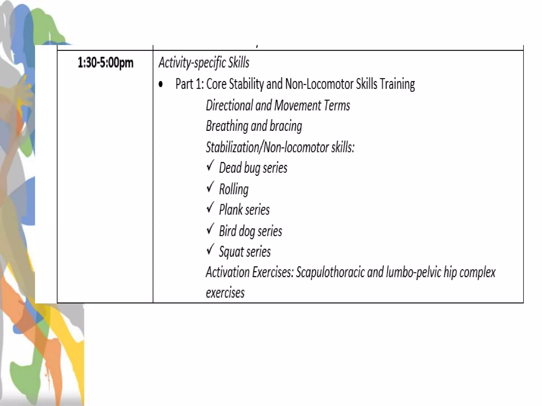 PathFit1_Handout-edited-2-1.pptx