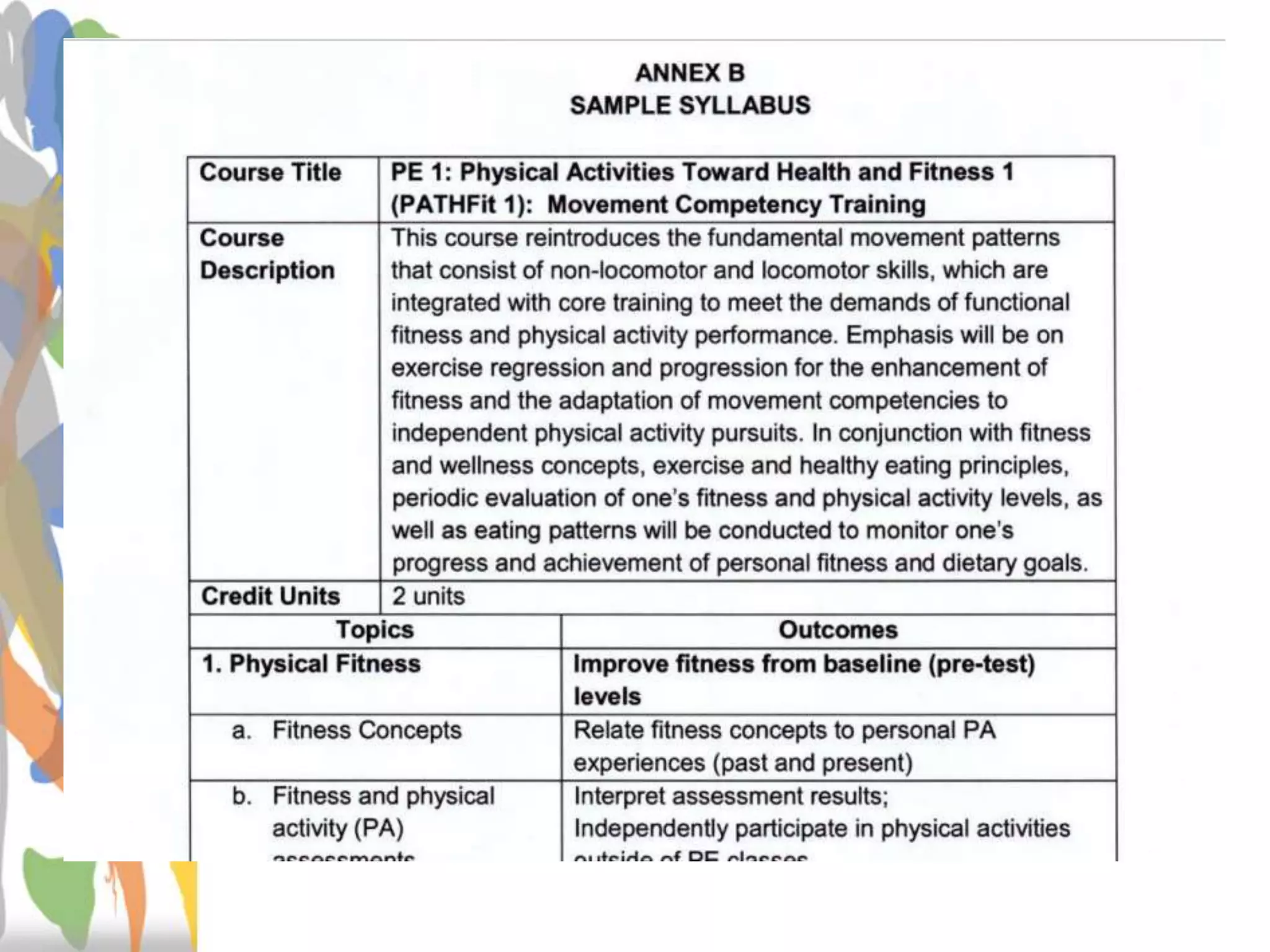 PathFit1_Handout-edited-2-1.pptx