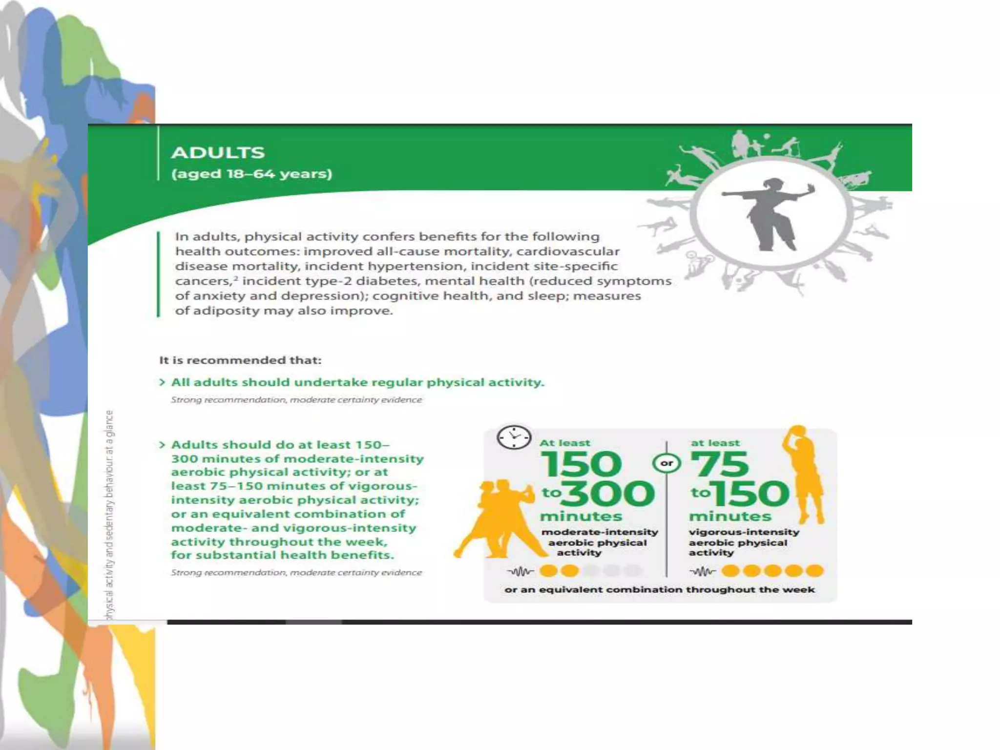PathFit1_Handout-edited-2-1.pptx