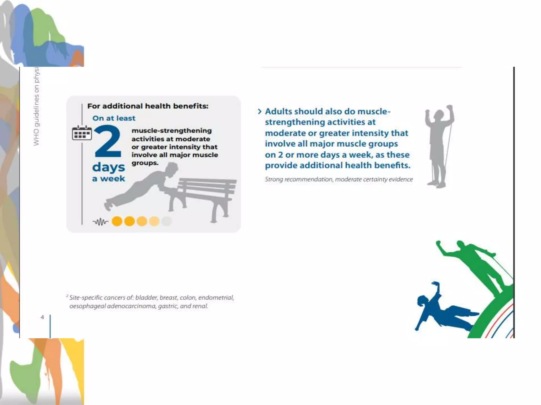 PathFit1_Handout-edited-2-1.pptx