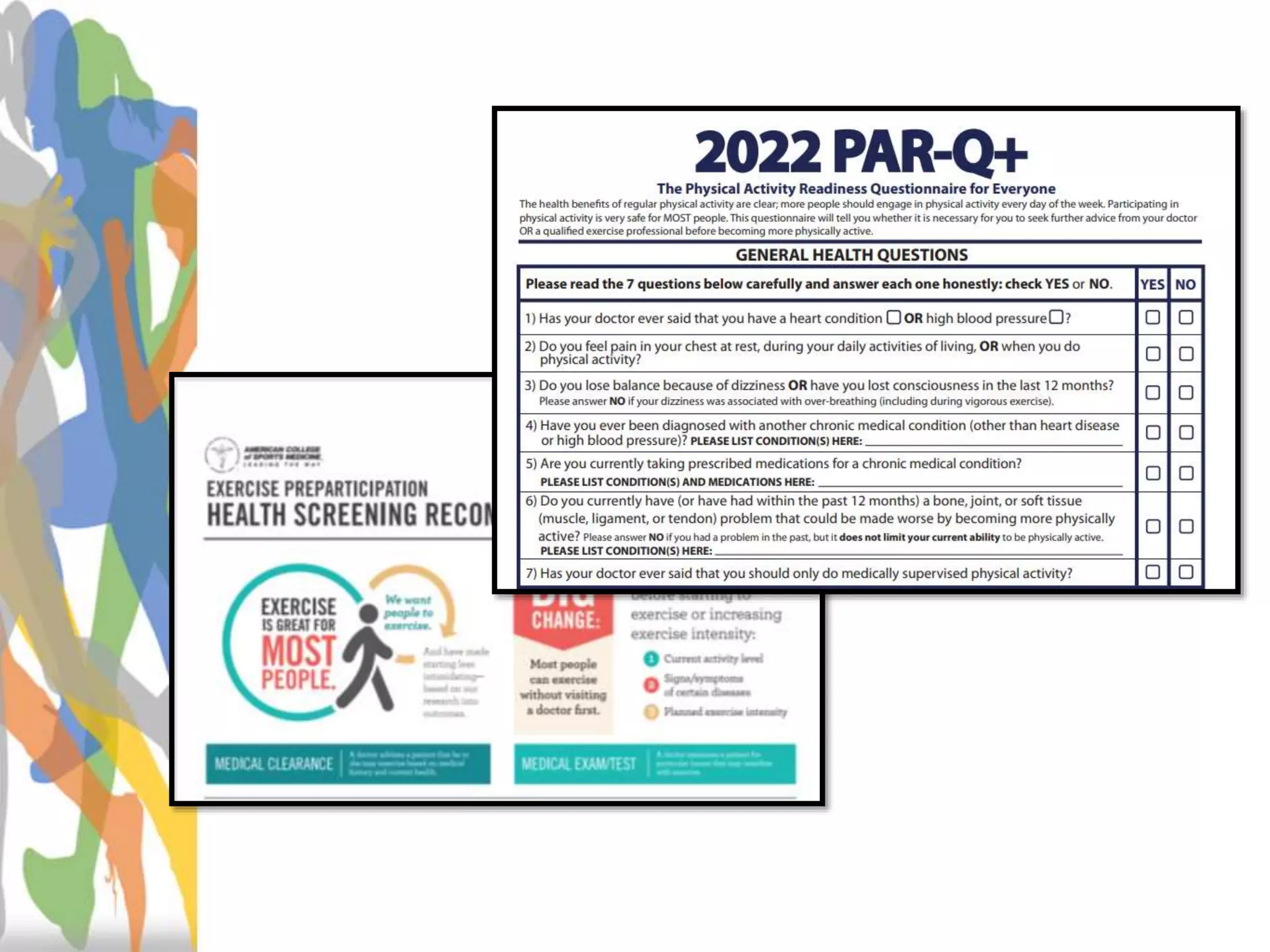 PathFit1_Handout-edited-2-1.pptx