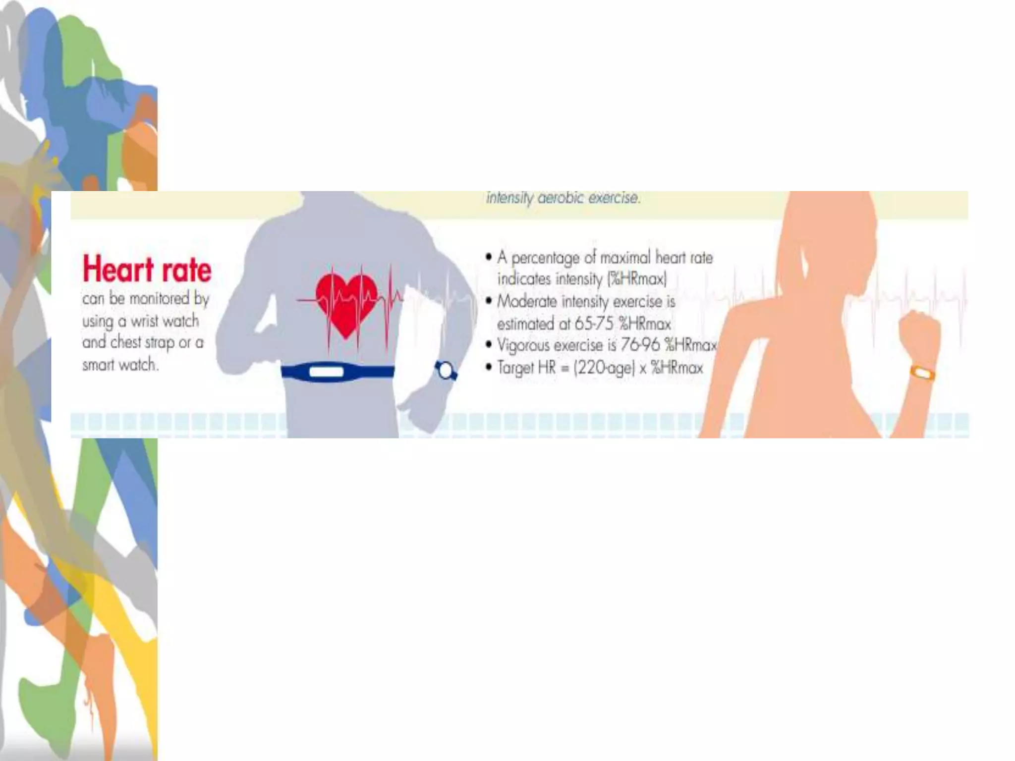 PathFit1_Handout-edited-2-1.pptx