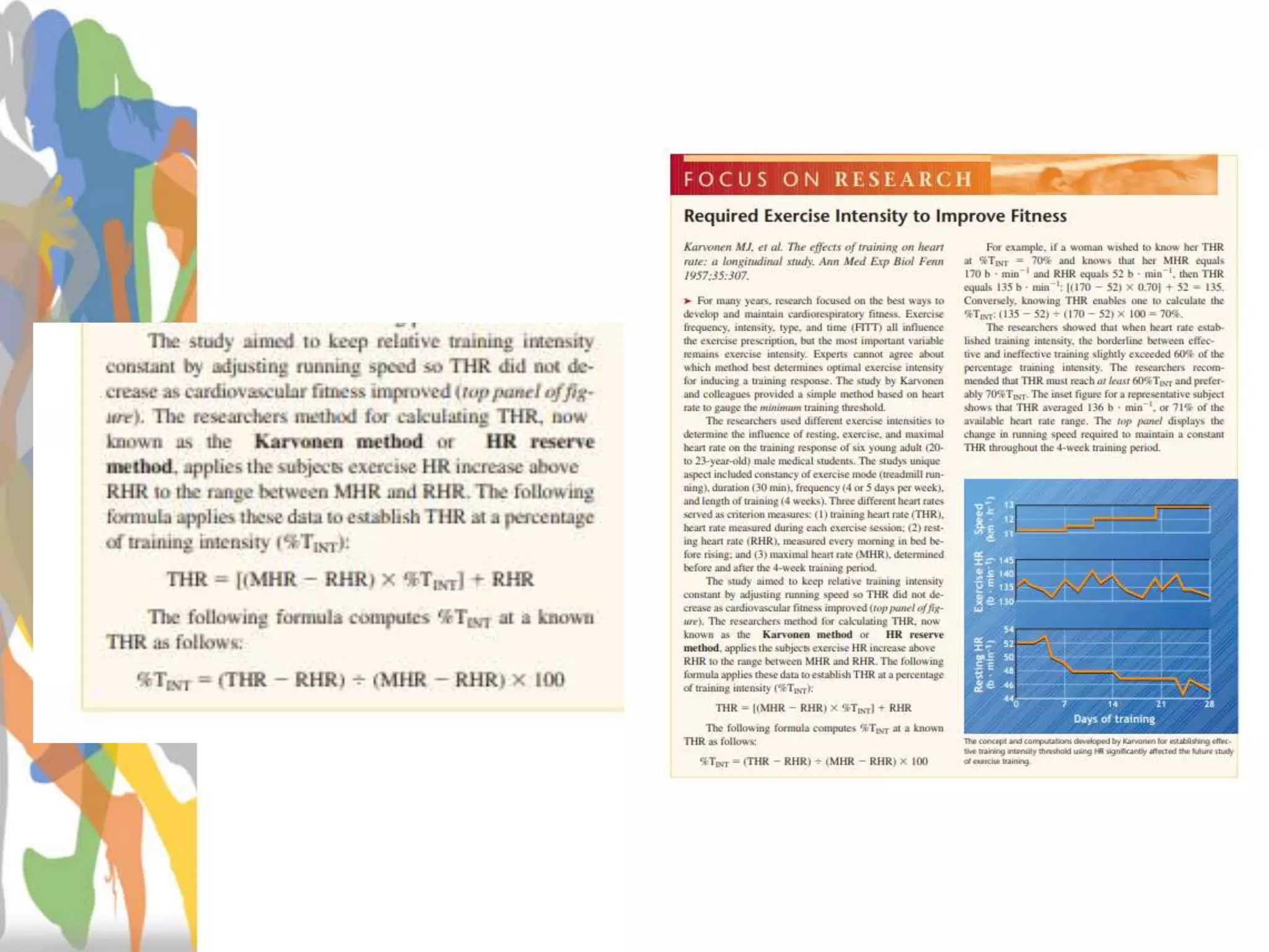 PathFit1_Handout-edited-2-1.pptx