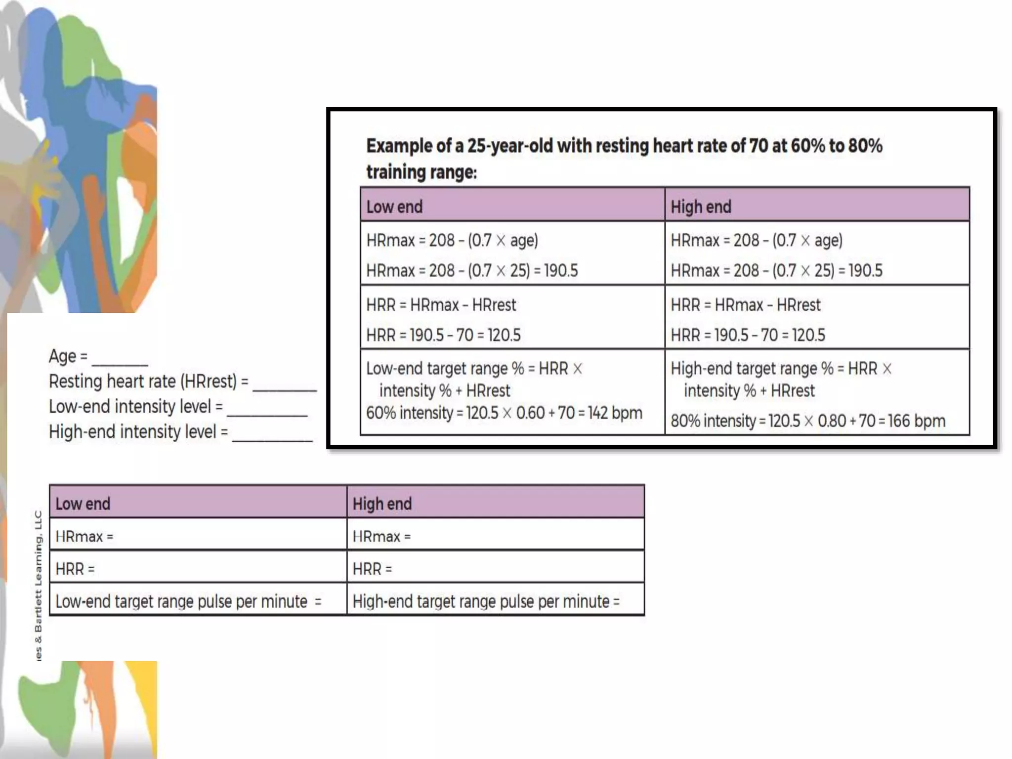 PathFit1_Handout-edited-2-1.pptx